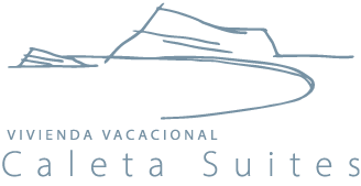 Caleta Suites Tenerife | Apartamentos Vacacionales de Lujo